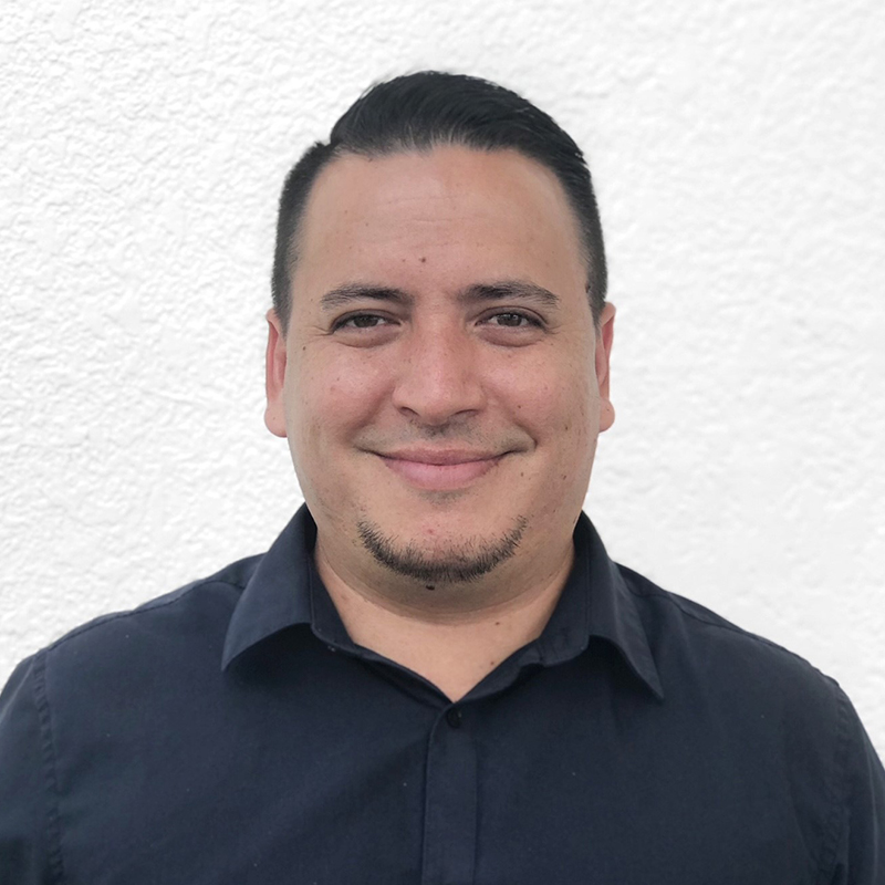 Making Moves – May/Jun 2024 | Guam Business Magazine – GBM